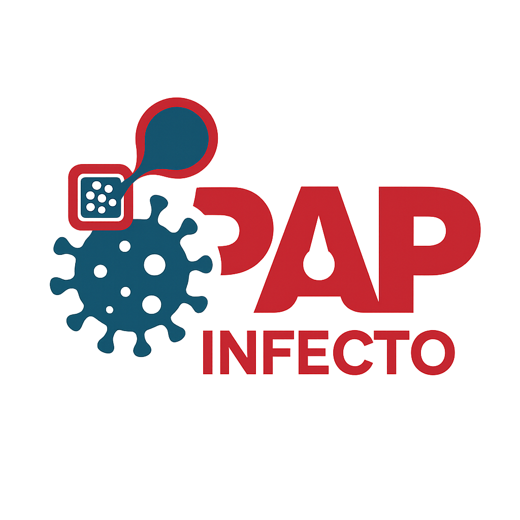 Infection Control | InfectoAssist